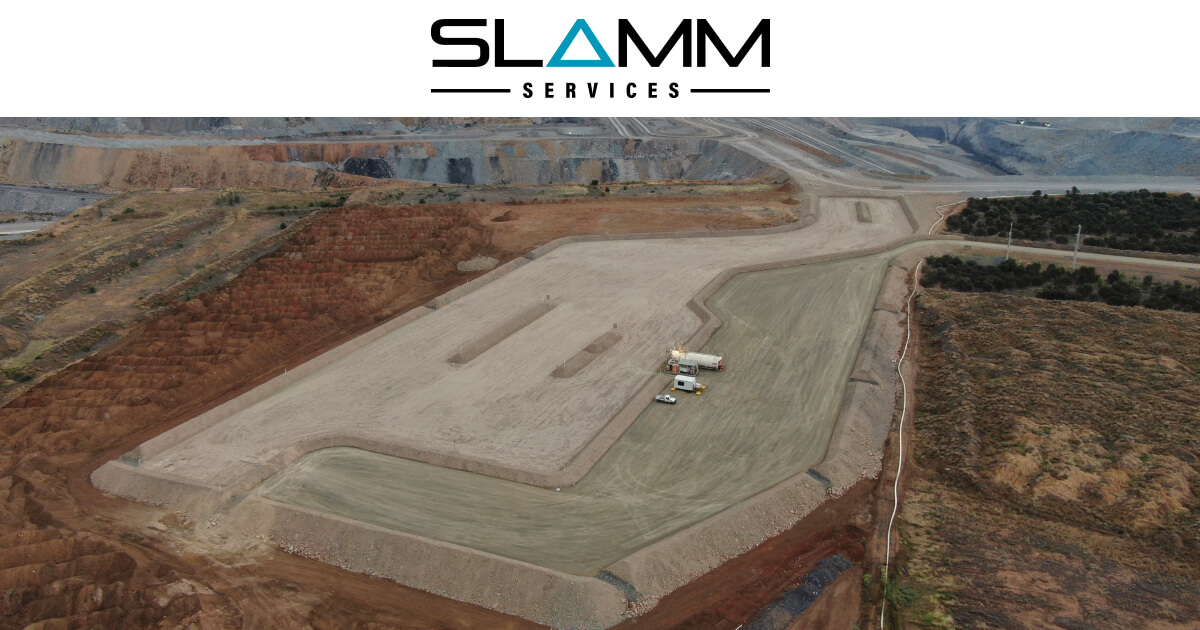 Our Solutions | Civil, Construction, Labour Hire & Equipment Hire ...