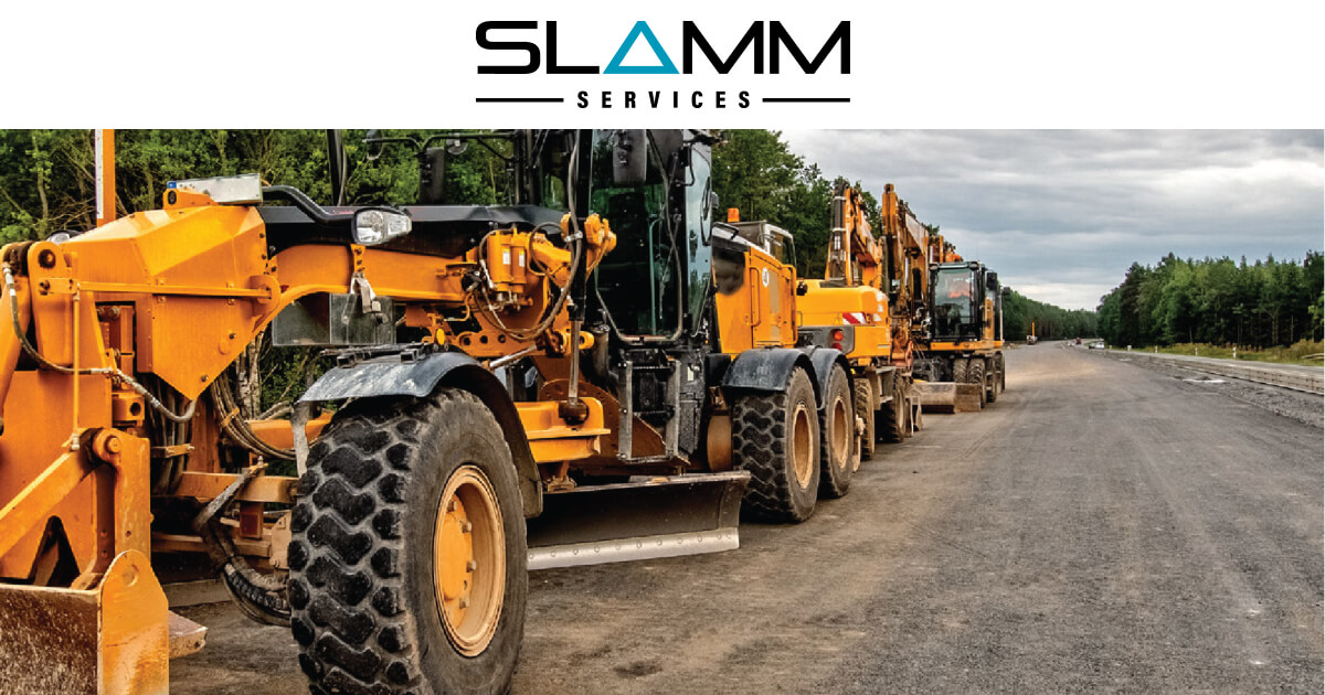 Contact us | Your Partner in Construction & Labour Solutions